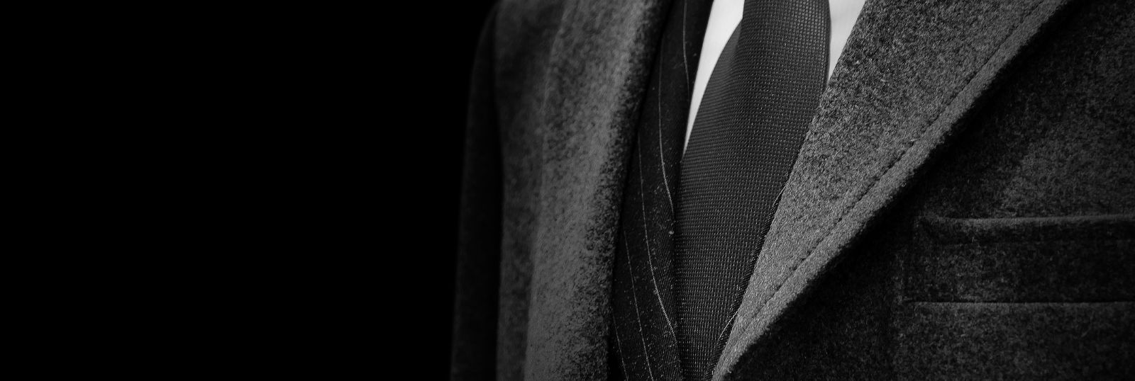 Business suit | The Tailors District
